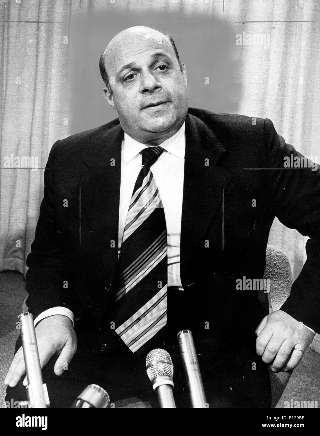 Zuma 01 hi-res stock photography and images - Alamy