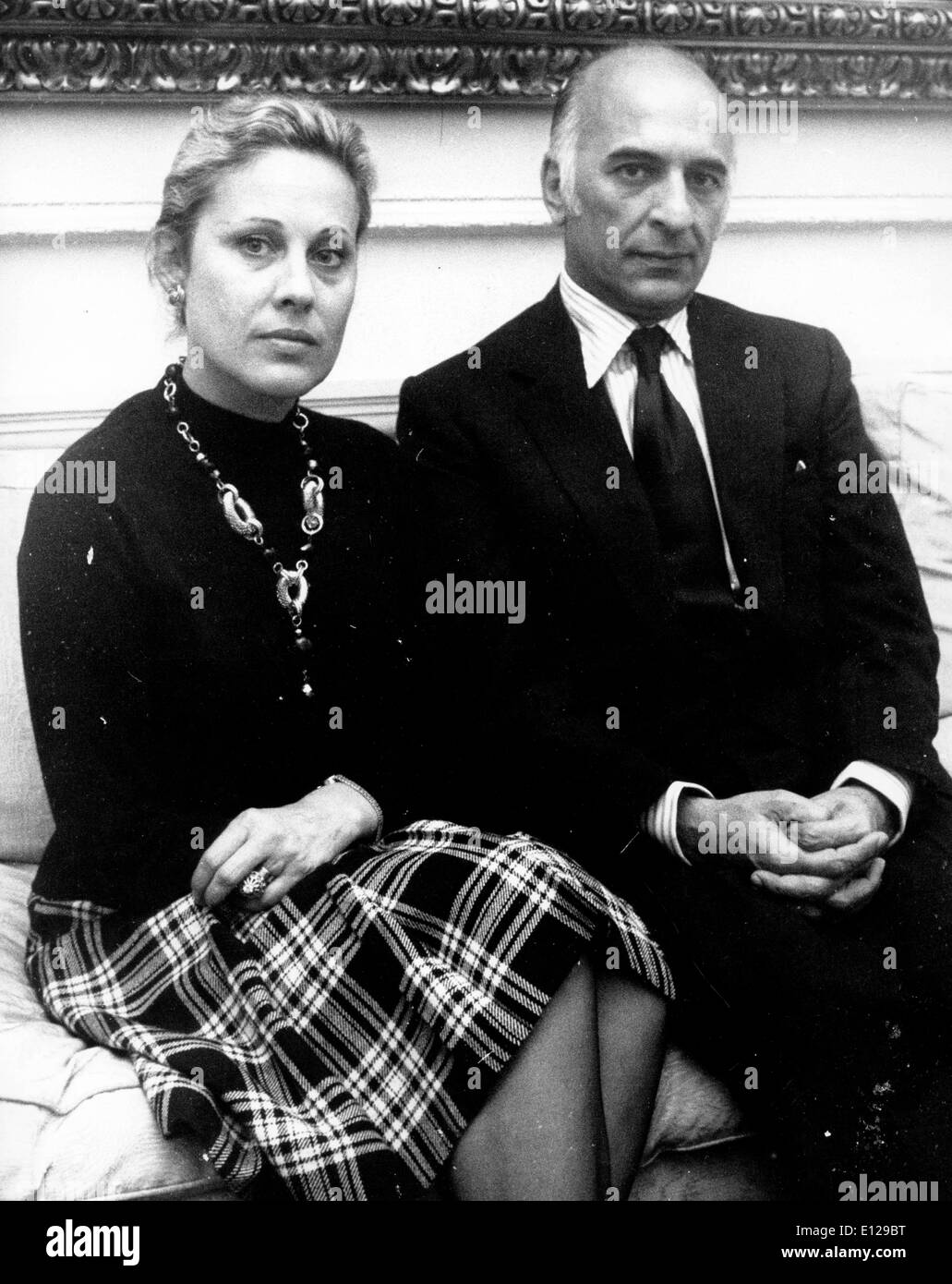 Raquel Black and White Stock Photos & Images - Alamy