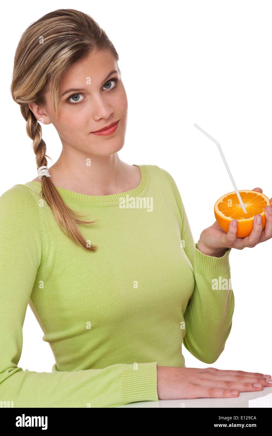 Apr 09 2009 hi-res stock photography and images - Alamy