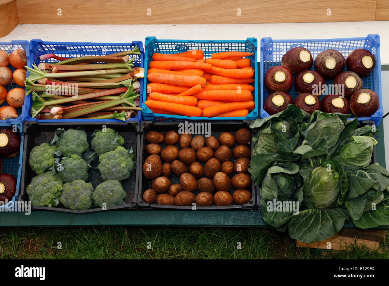 Exeter preview hi-res stock photography and images - Alamy