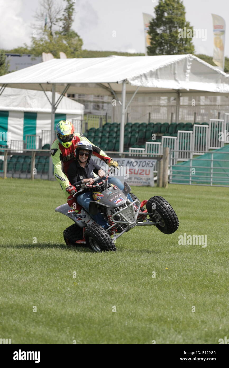 The collins kids hi-res stock photography and images - Alamy