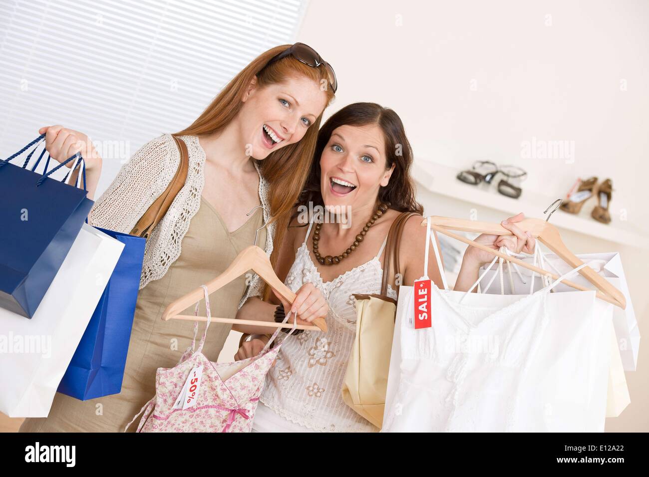 2010 Fashion Women