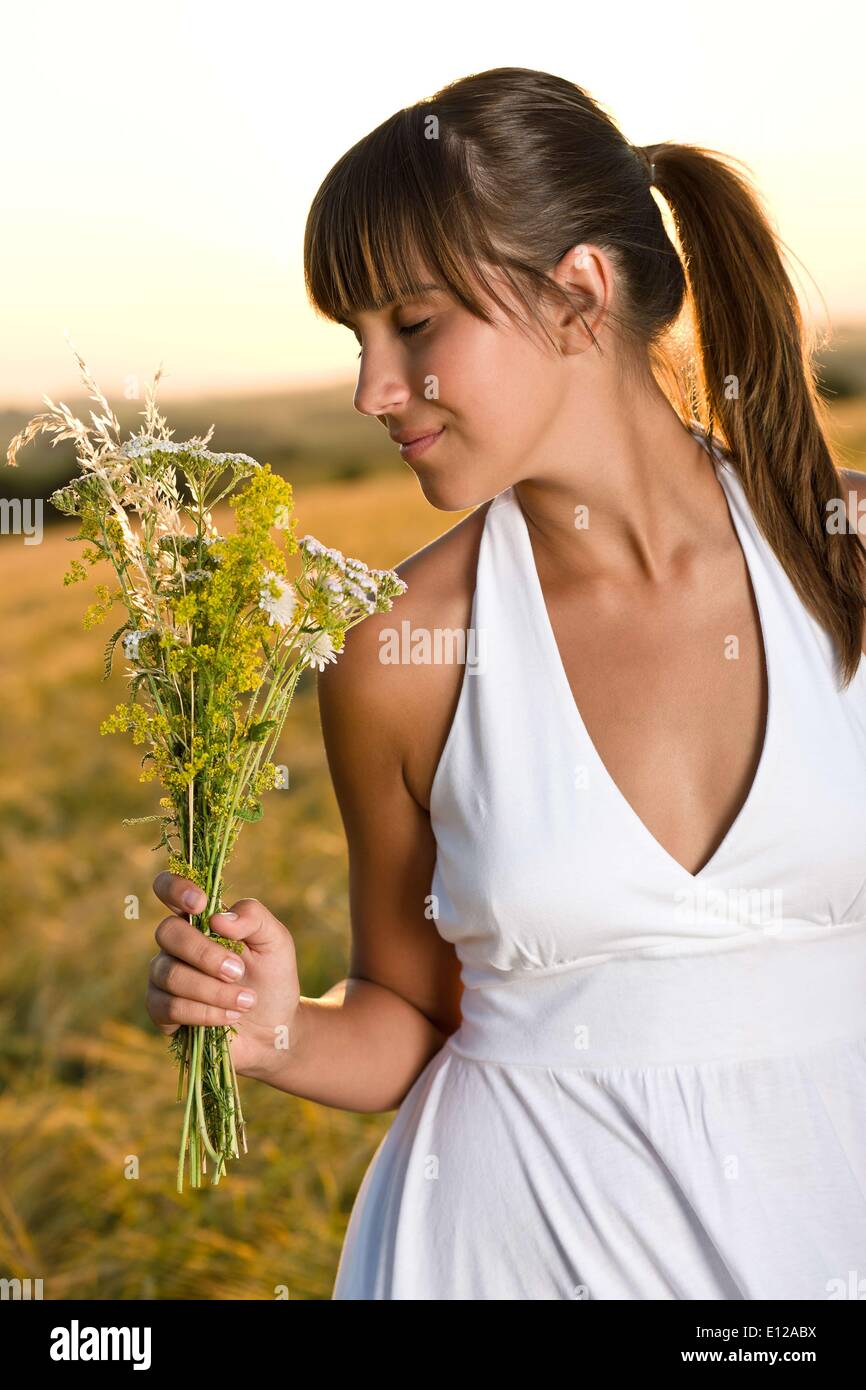 Kelly Devoto Wedding Dress