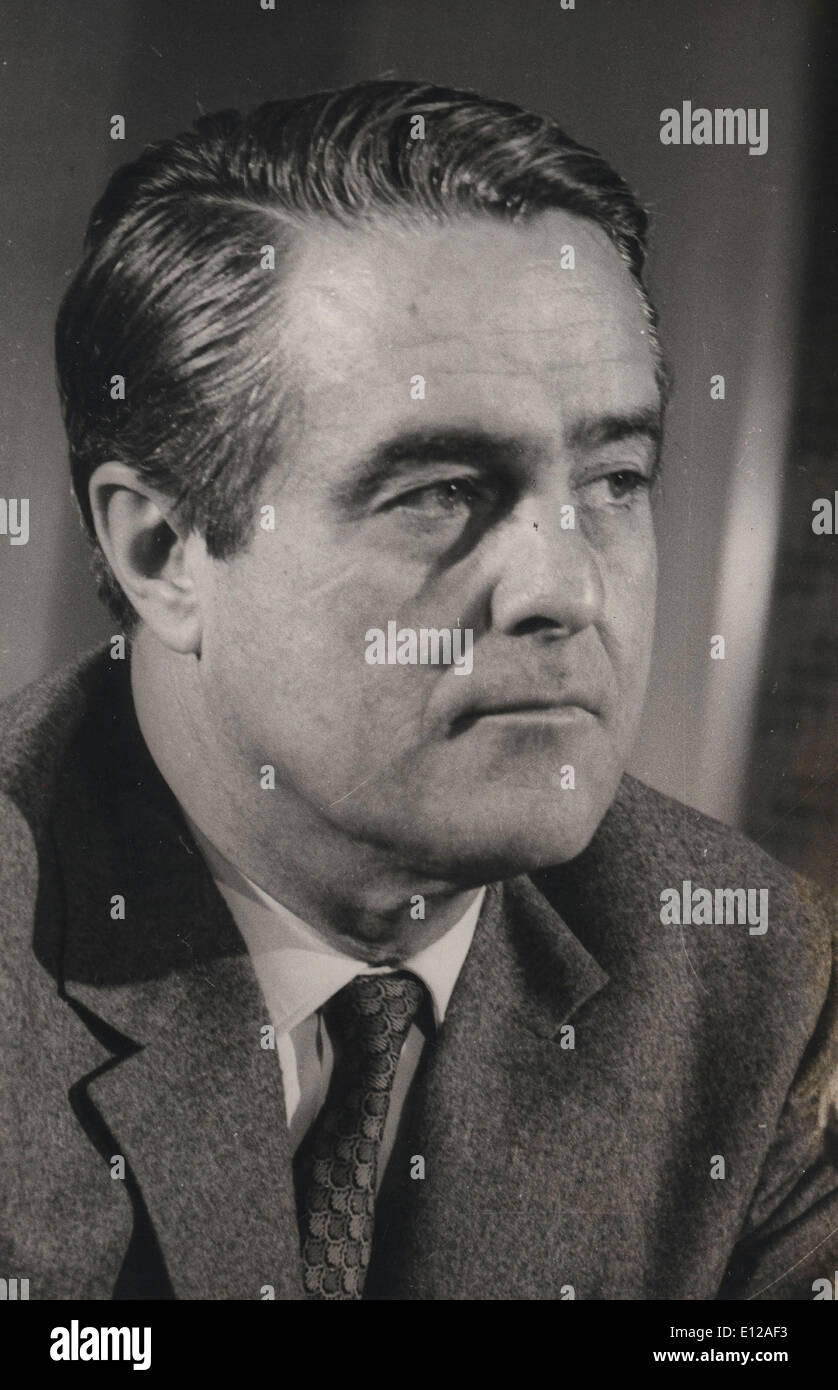 Robert sargent jr hi-res stock photography and images - Alamy