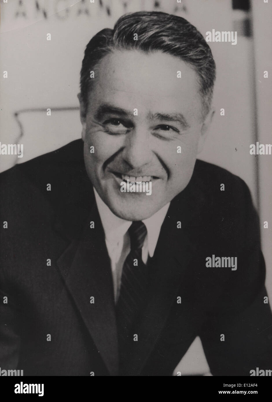 Robert sargent jr hi-res stock photography and images - Alamy