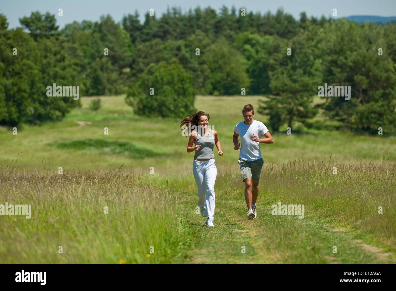 June 13 hi-res stock photography and images - Alamy