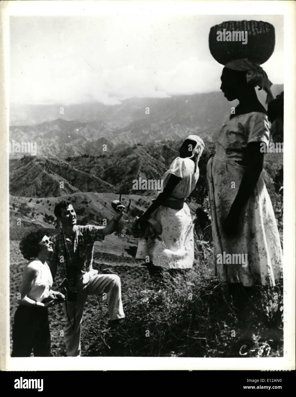 5000 feet hi-res stock photography and images - Alamy