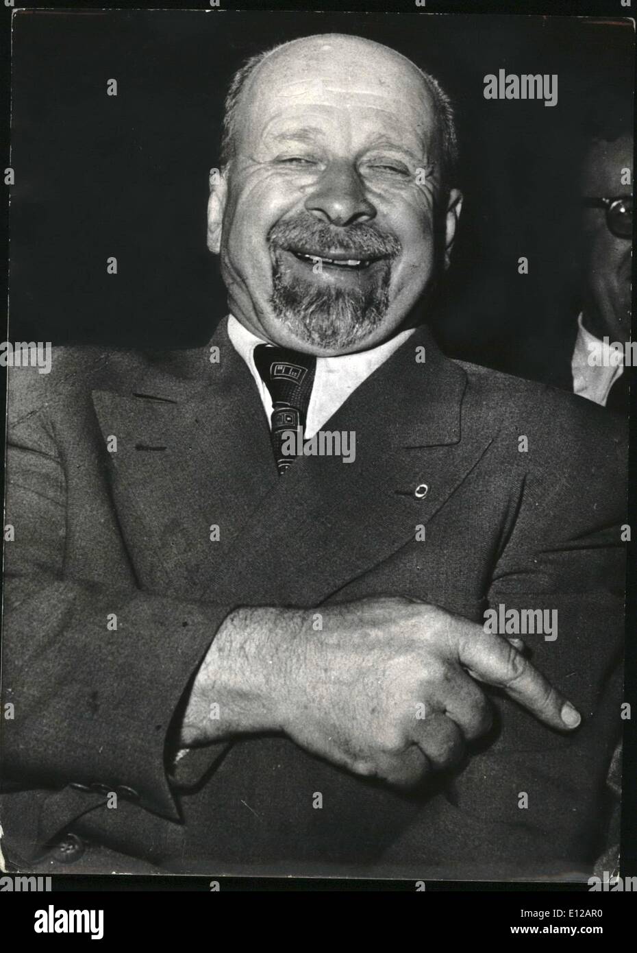 Military power hi-res stock photography and images - Alamy