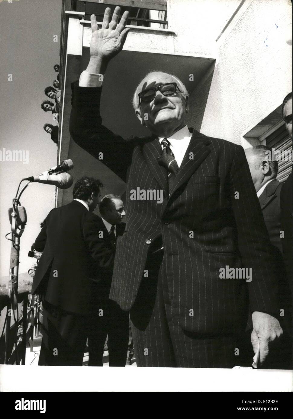 George mavros hi-res stock photography and images - Alamy