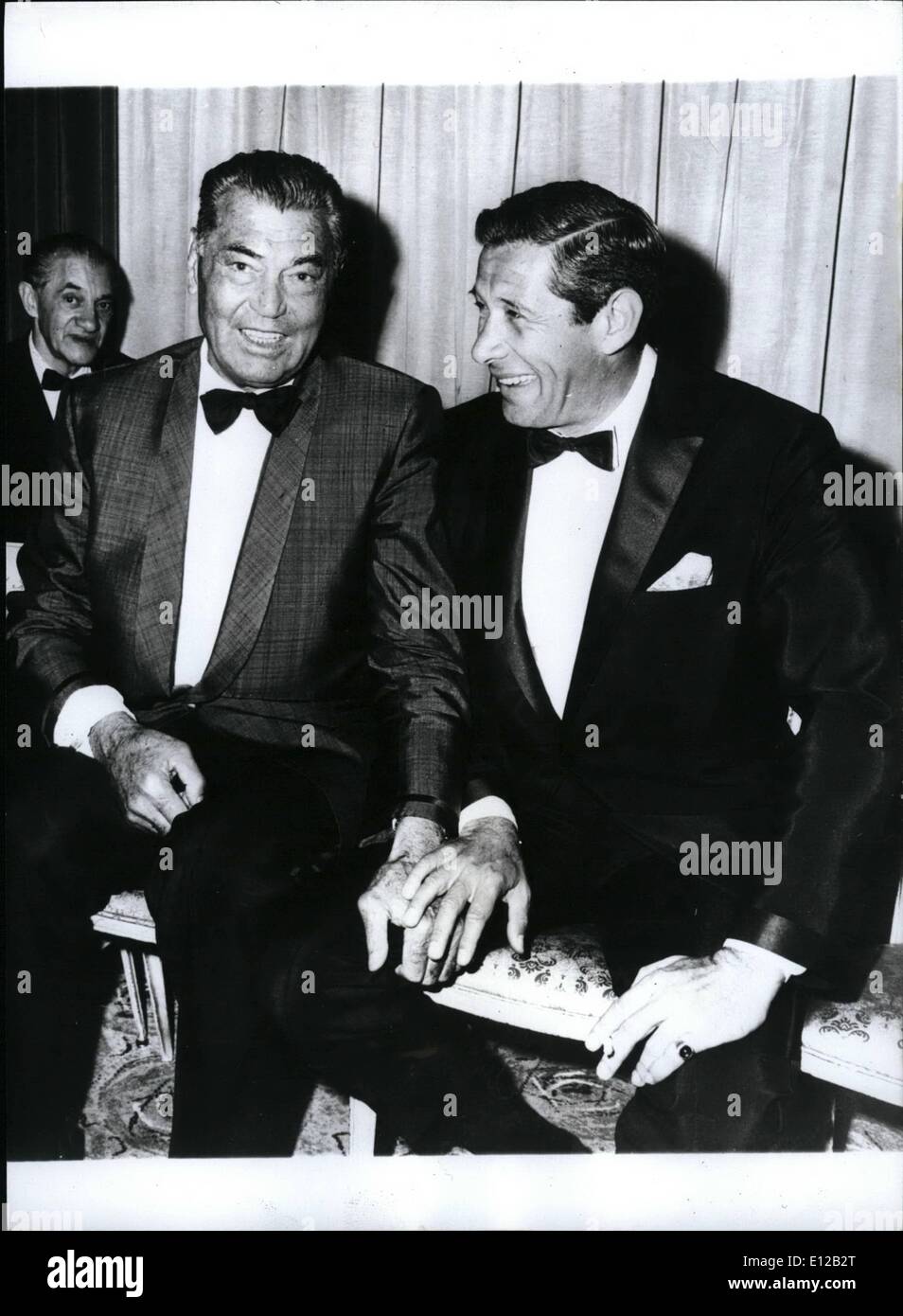 Dec. 09, 2011 - Jack Dempsey - Czar Of Boxing? Jack Dempsey, the most ...