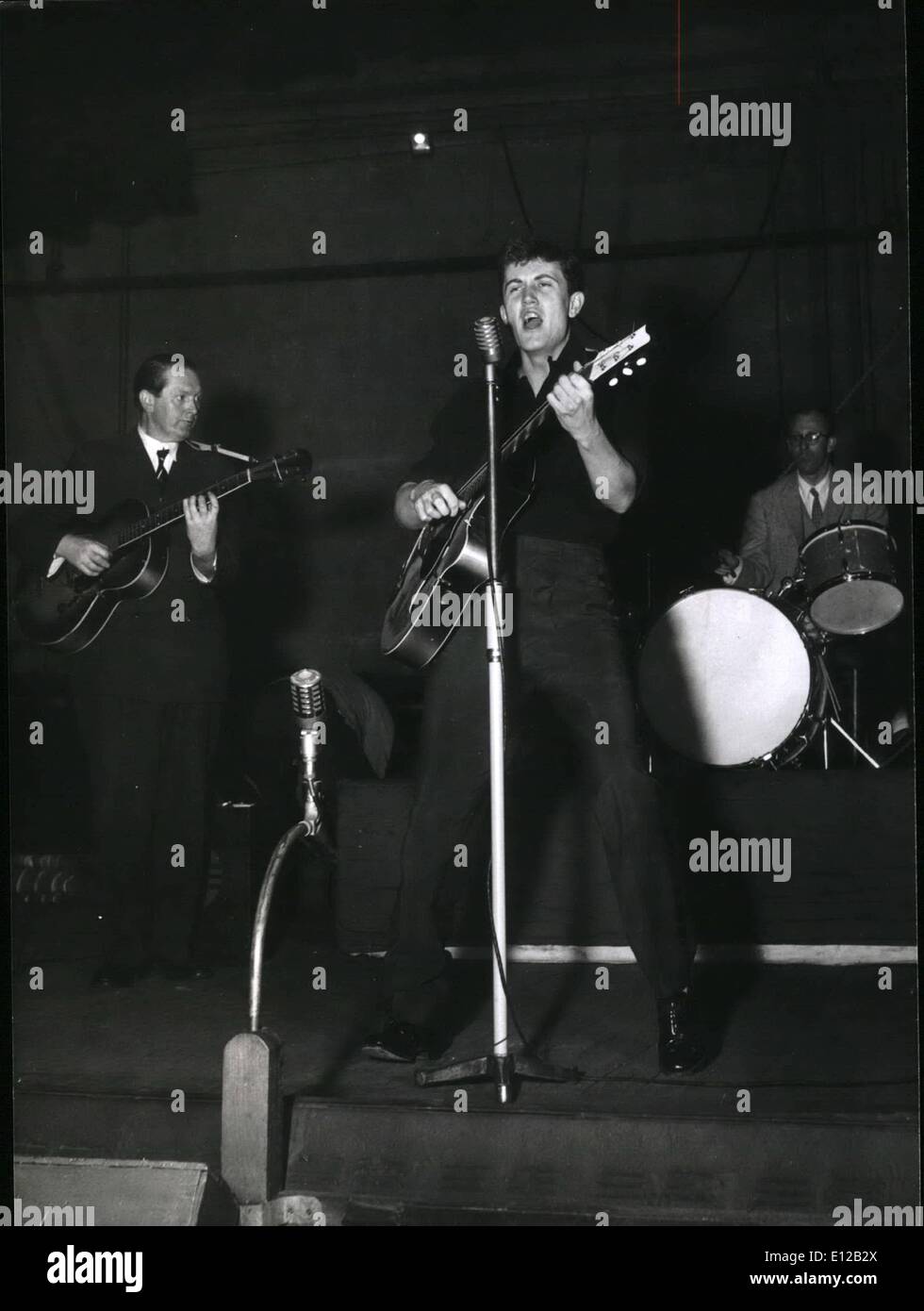 Terry dene hi-res stock photography and images - Alamy