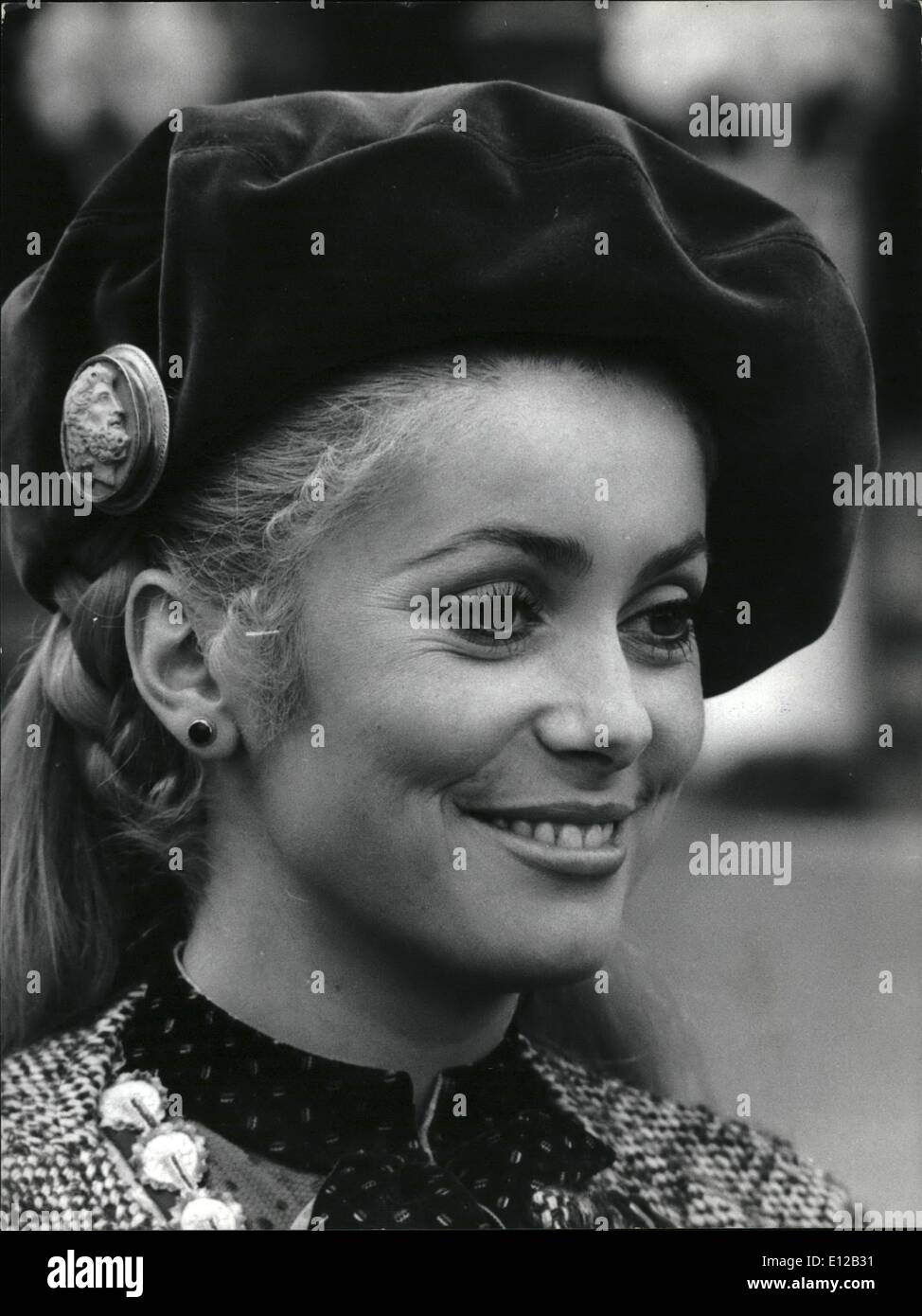 Mayerling hi-res stock photography and images - Alamy