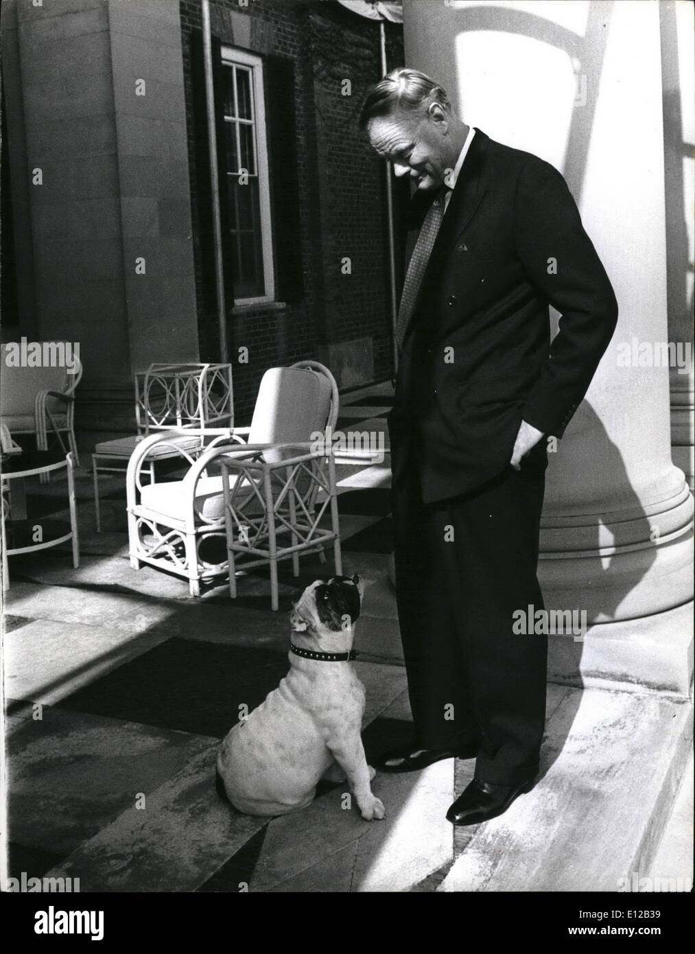 Patrick dean hi-res stock photography and images - Alamy