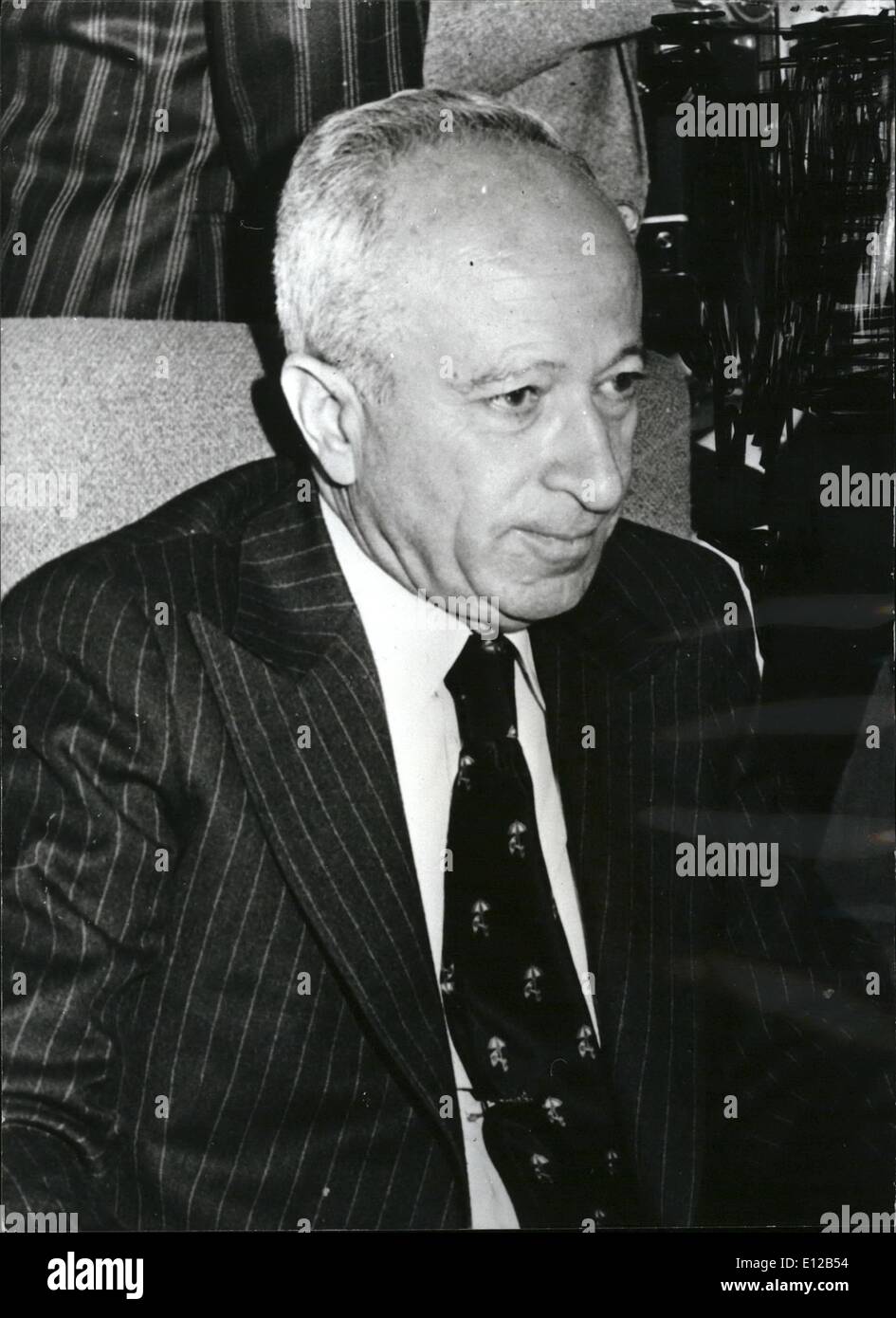 Ulusu hi-res stock photography and images - Alamy