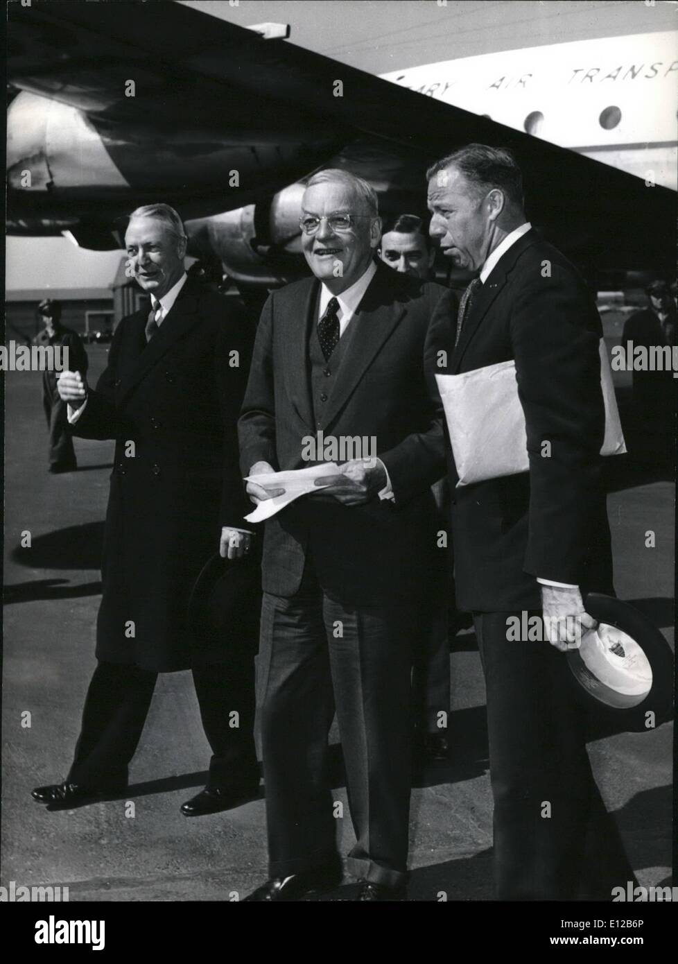 J Foster High Resolution Stock Photography and Images - Alamy