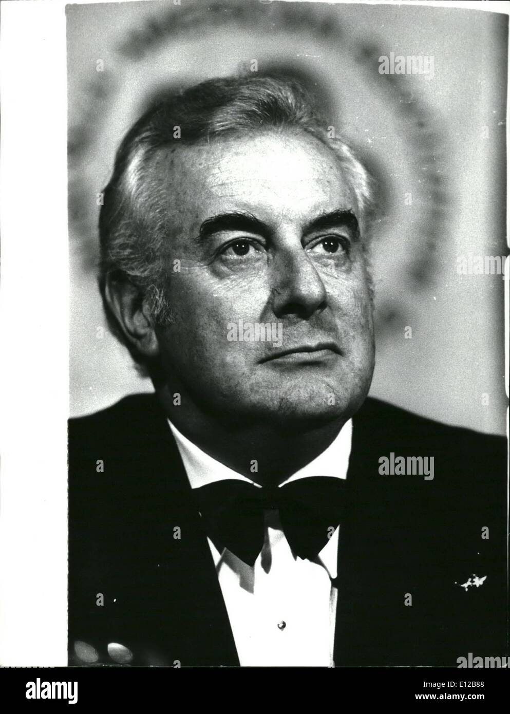 09 hi-res stock photography and images - Alamy