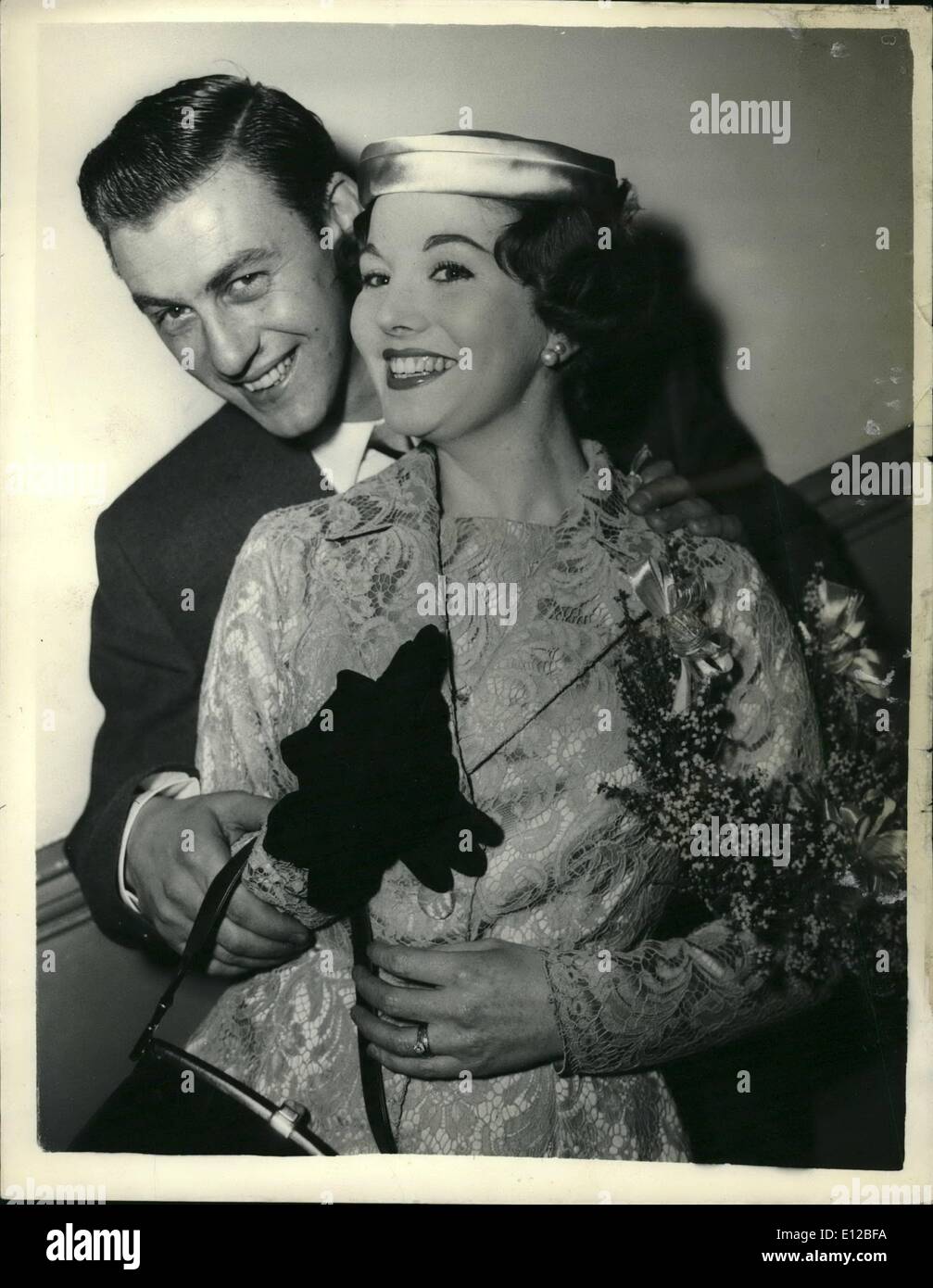 Bayless historical hi-res stock photography and images - Alamy