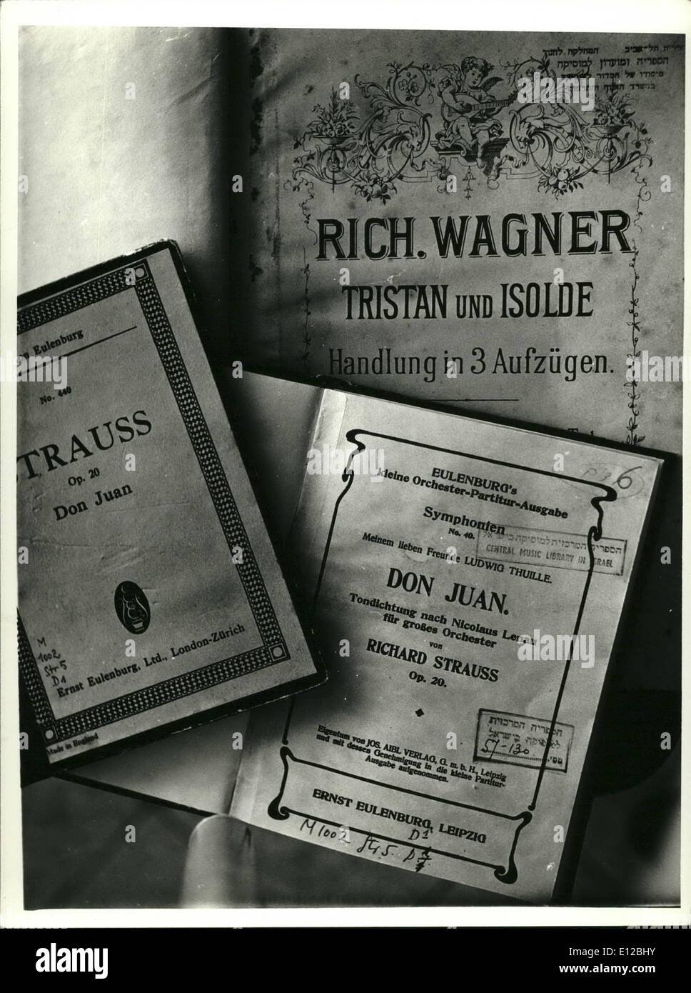 Black Composers High Resolution Stock Photography and Images - Alamy