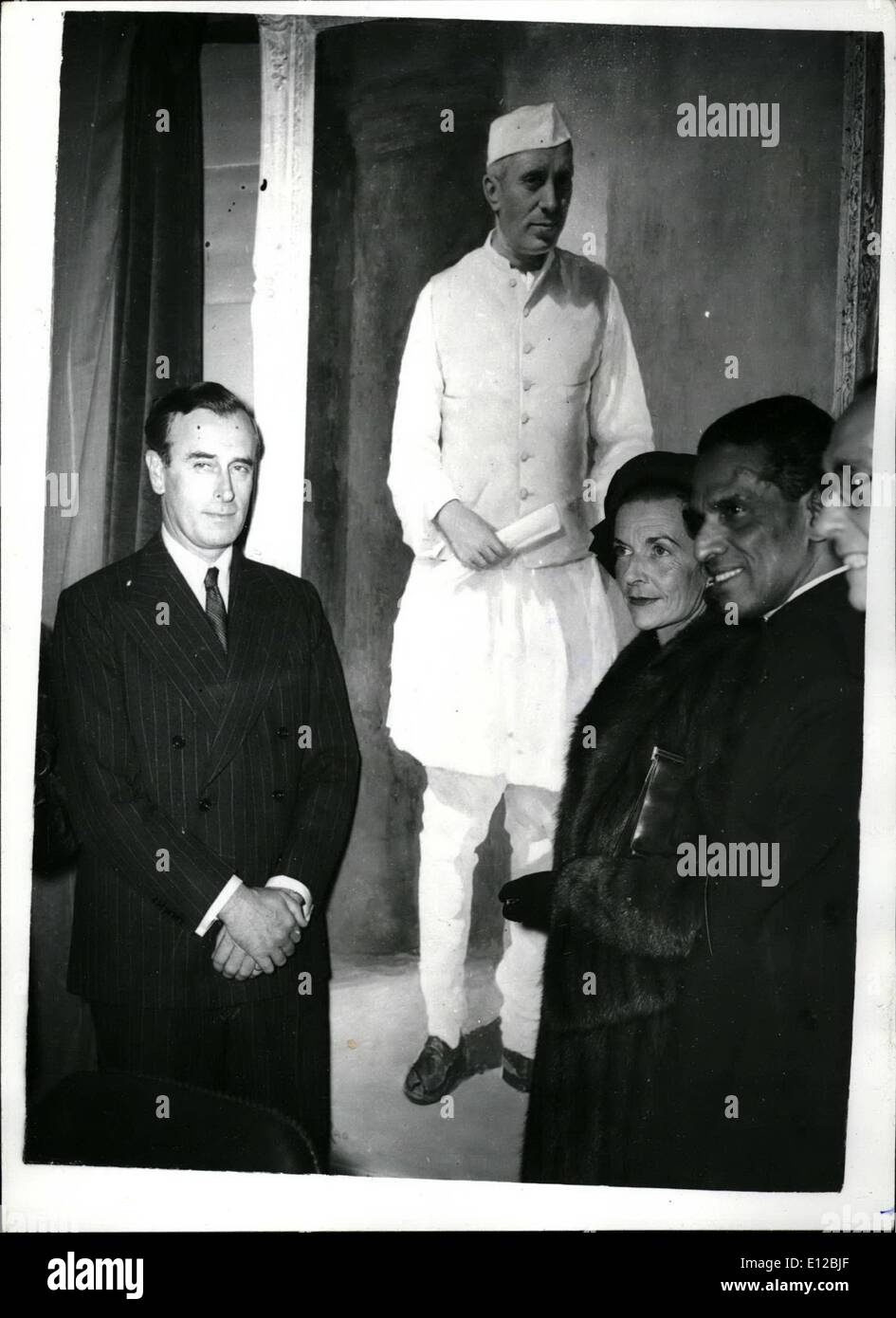 Adolph hitler hi-res stock photography and images - Alamy