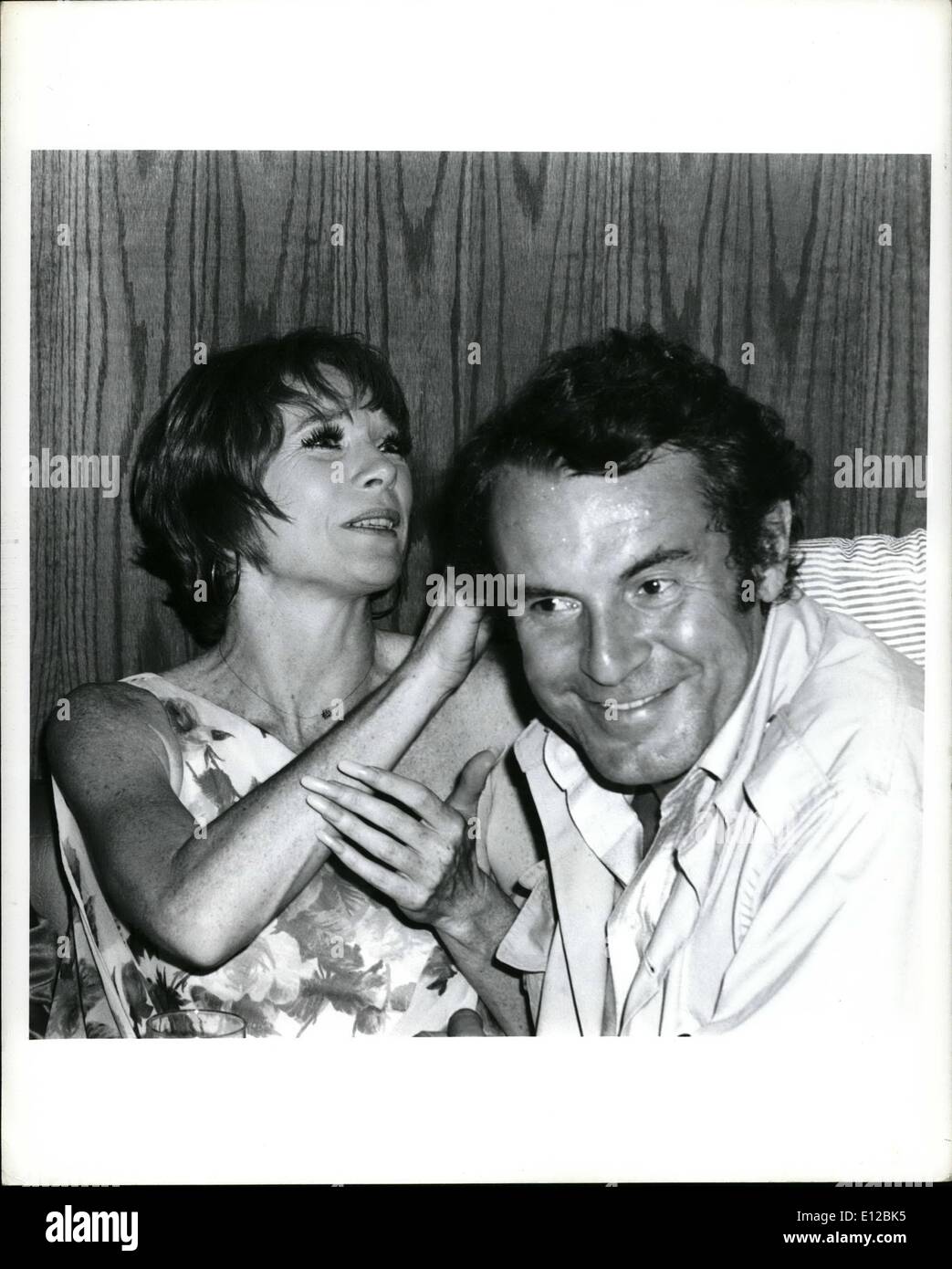 Déc 09 hi-res stock photography and images - Alamy