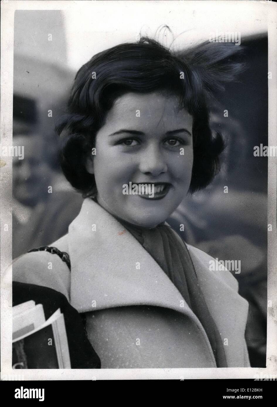 Medart hi-res stock photography and images - Alamy