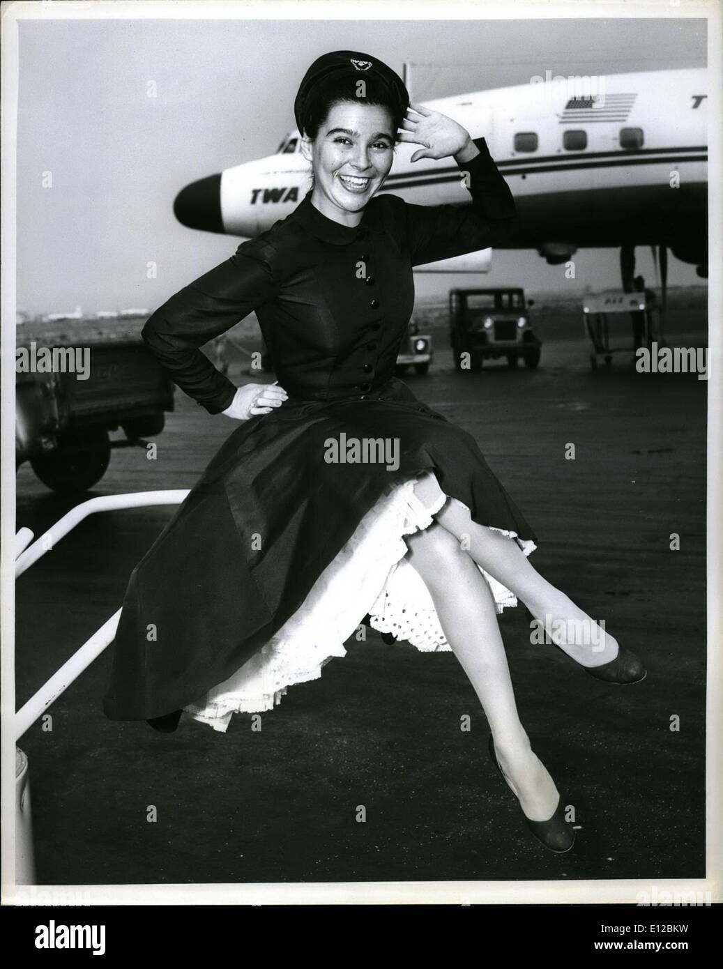 Twa hi-res stock photography and images - Alamy