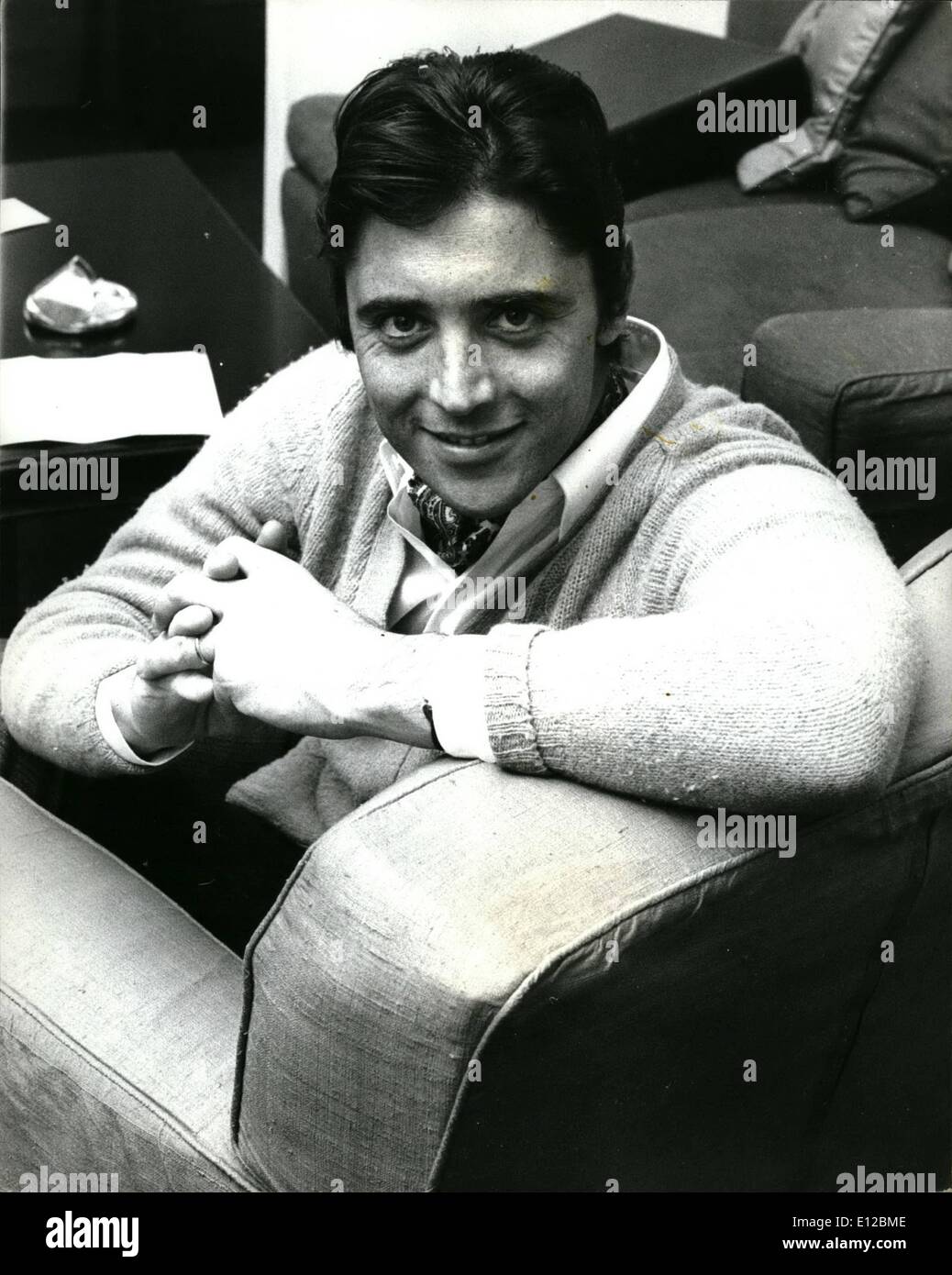 Sacha distel sacha distel sacha hi-res stock photography and images - Alamy