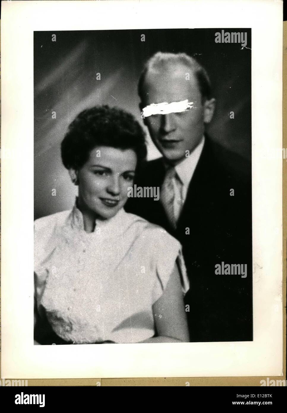 Incomplete historical hi-res stock photography and images - Alamy