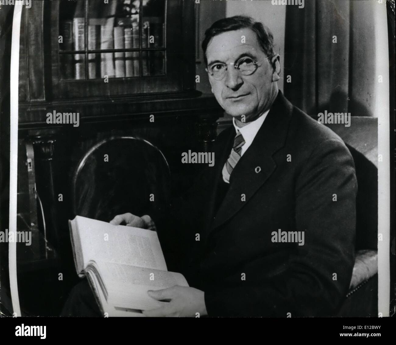 Dec. 12, 2011 - Eamon De Valera Stock Photo - Alamy