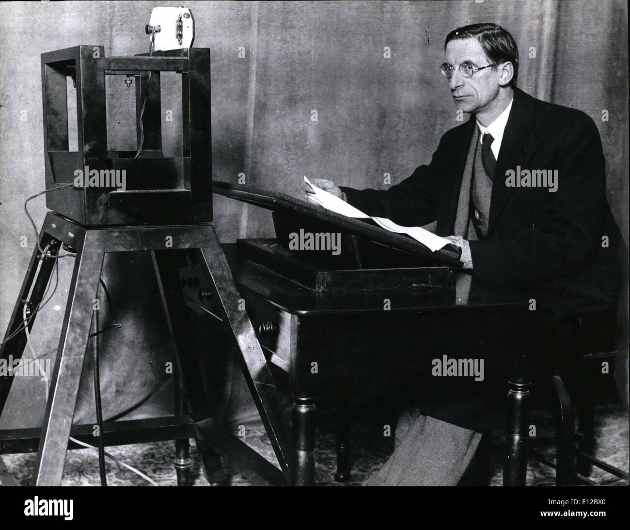 Dec. 12, 2011 - Eamon De Valera Stock Photo - Alamy