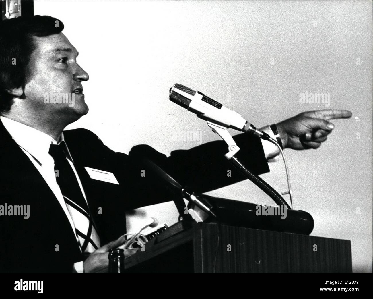 Messerli hi-res stock photography and images - Alamy