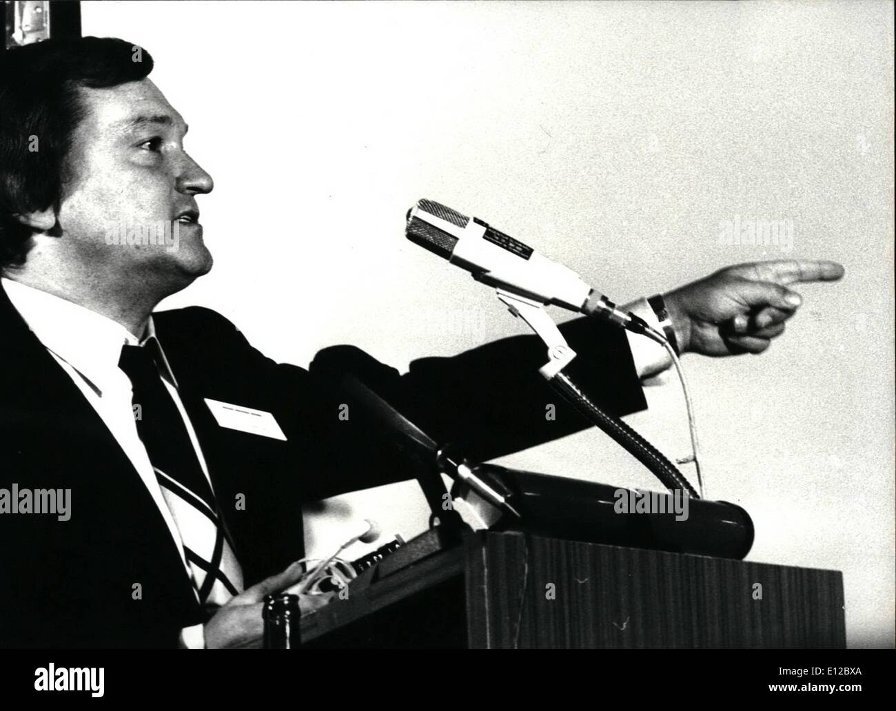 Messerli hi-res stock photography and images - Alamy