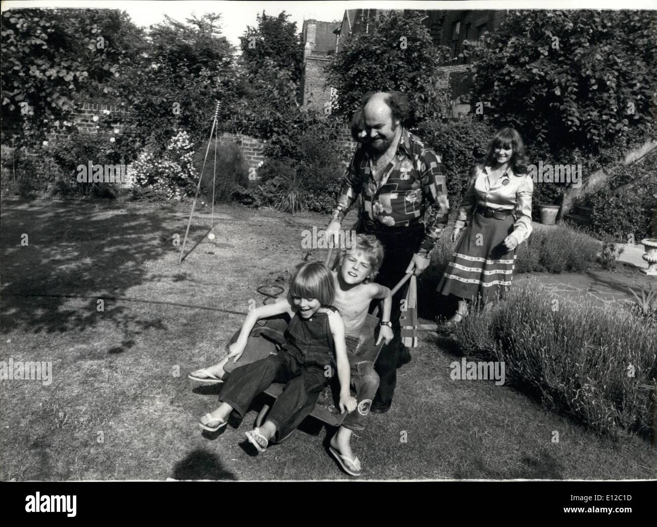 Timothy west star king edward vii new tv series hi-res stock ...