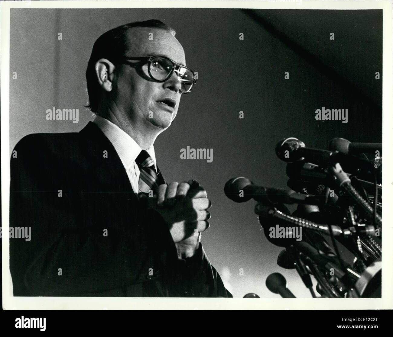 Chairman a hi-res stock photography and images - Alamy