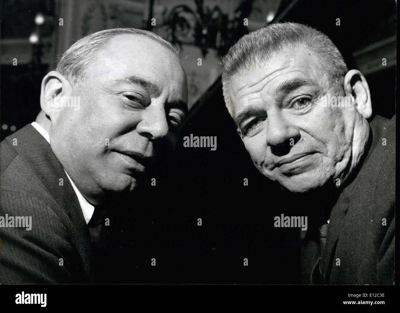 London drum show hi-res stock photography and images - Alamy