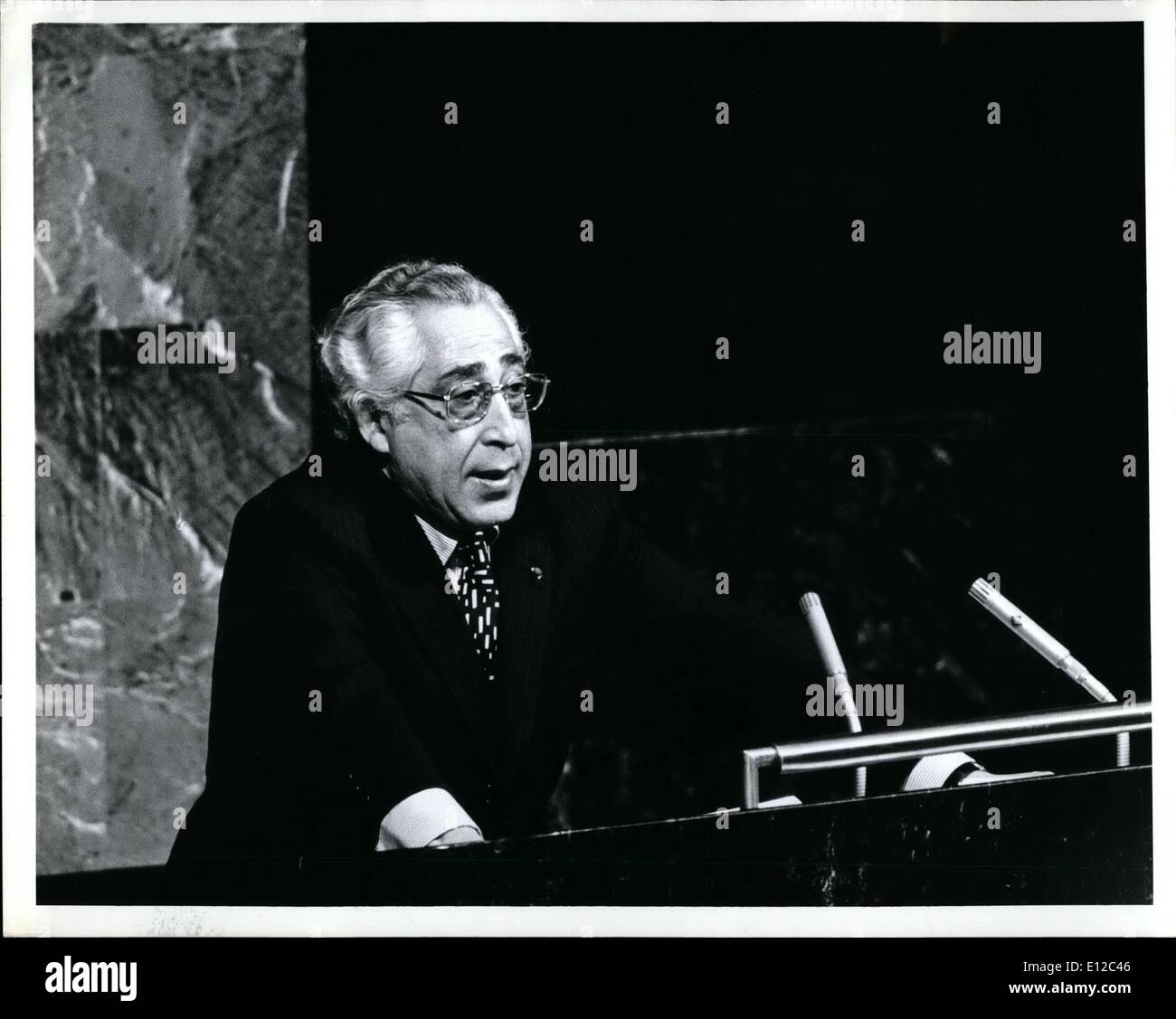 25 october 1971 a a hi-res stock photography and images - Alamy