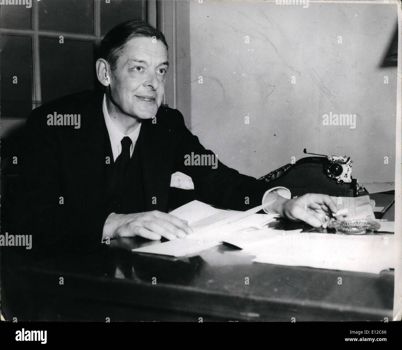 Famous poet hi-res stock photography and images - Alamy
