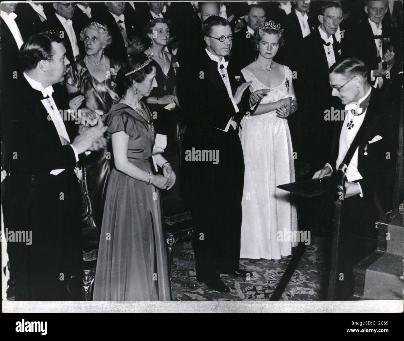 Crown Prince Gustav Sweden Stock Photos & Crown Prince Gustav Sweden ...