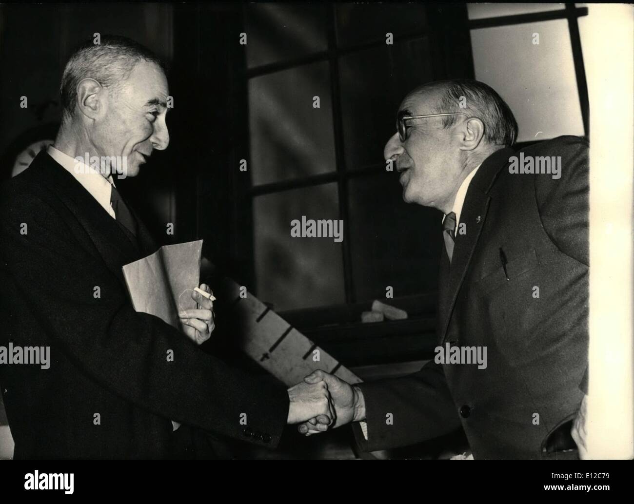 Famous hands hi-res stock photography and images - Alamy