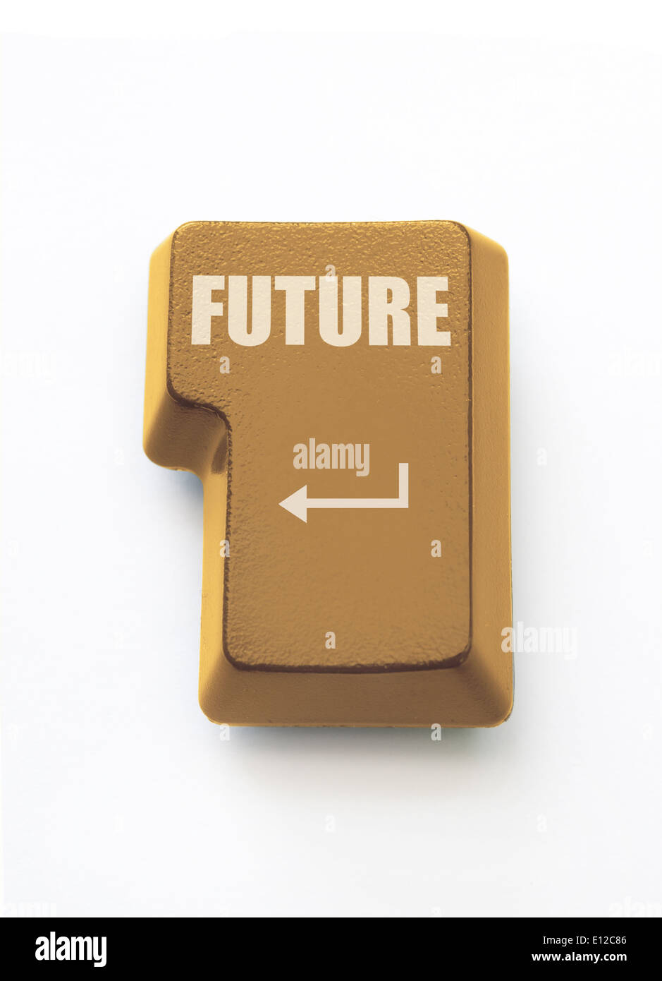 Golden opportunities hi-res stock photography and images - Alamy