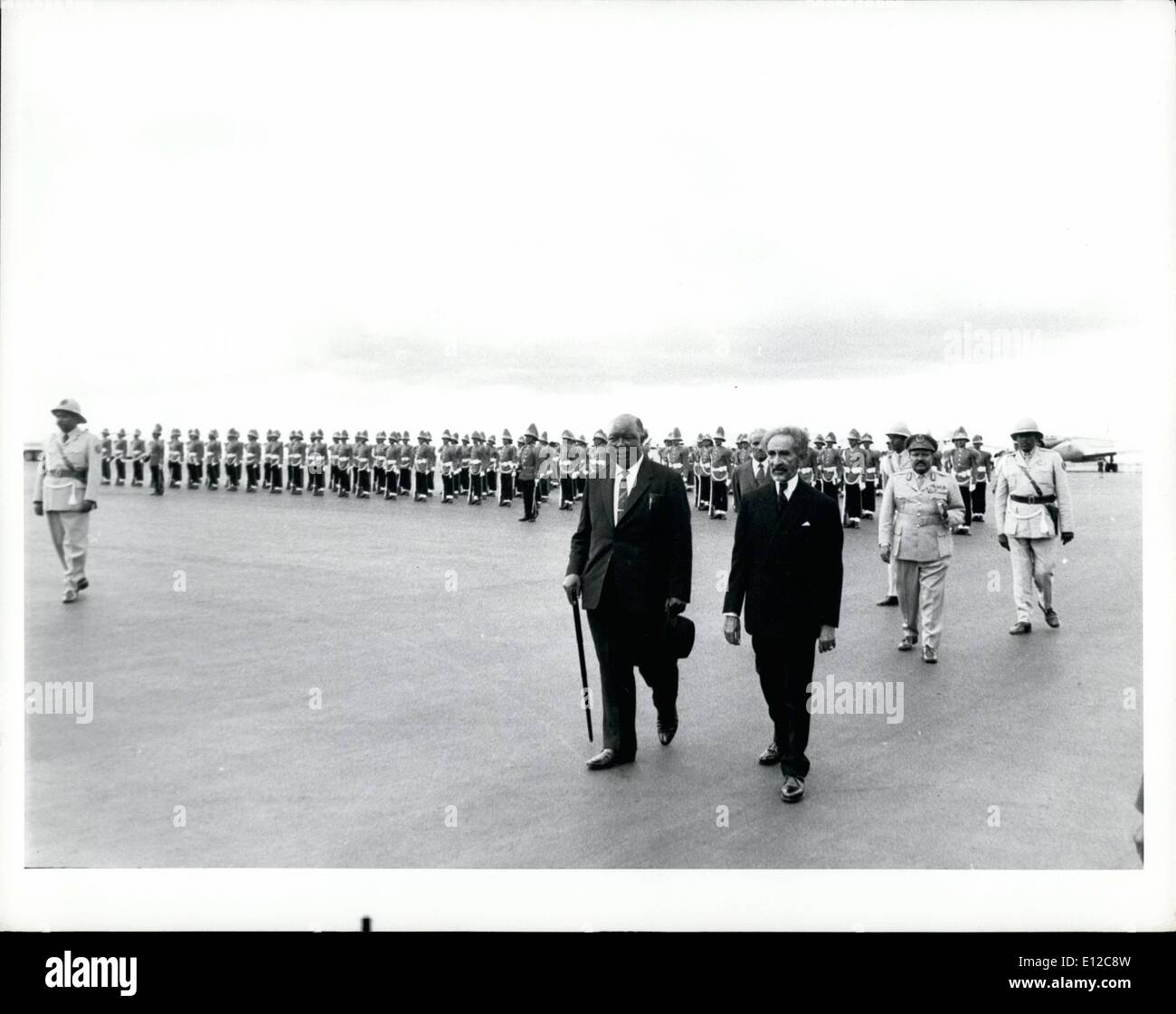 Makhosini hi-res stock photography and images - Alamy