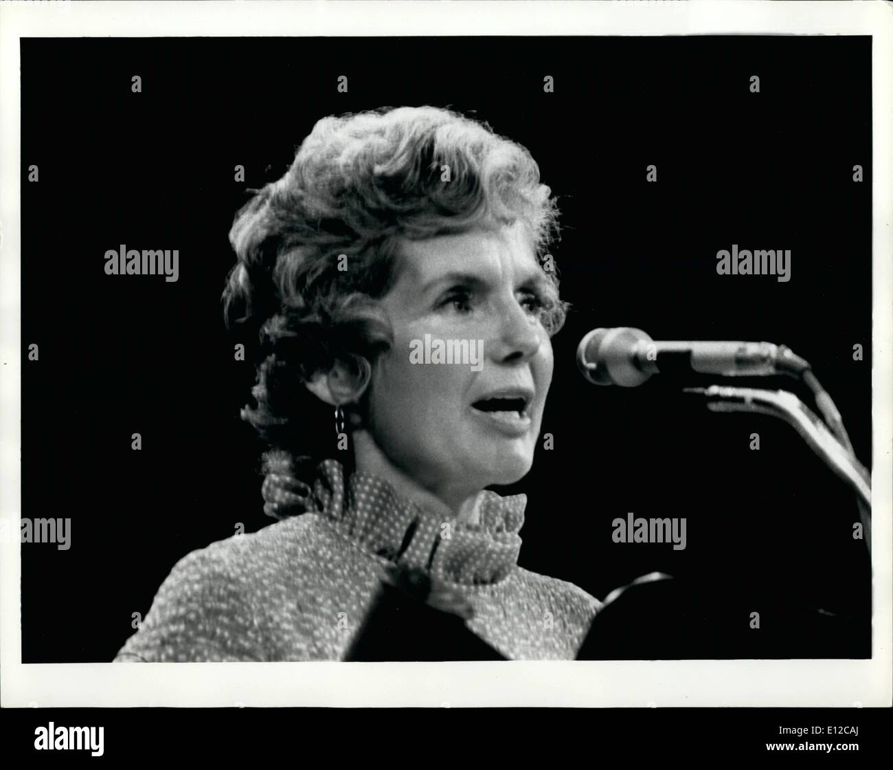 Eleanor wife hi-res stock photography and images - Alamy