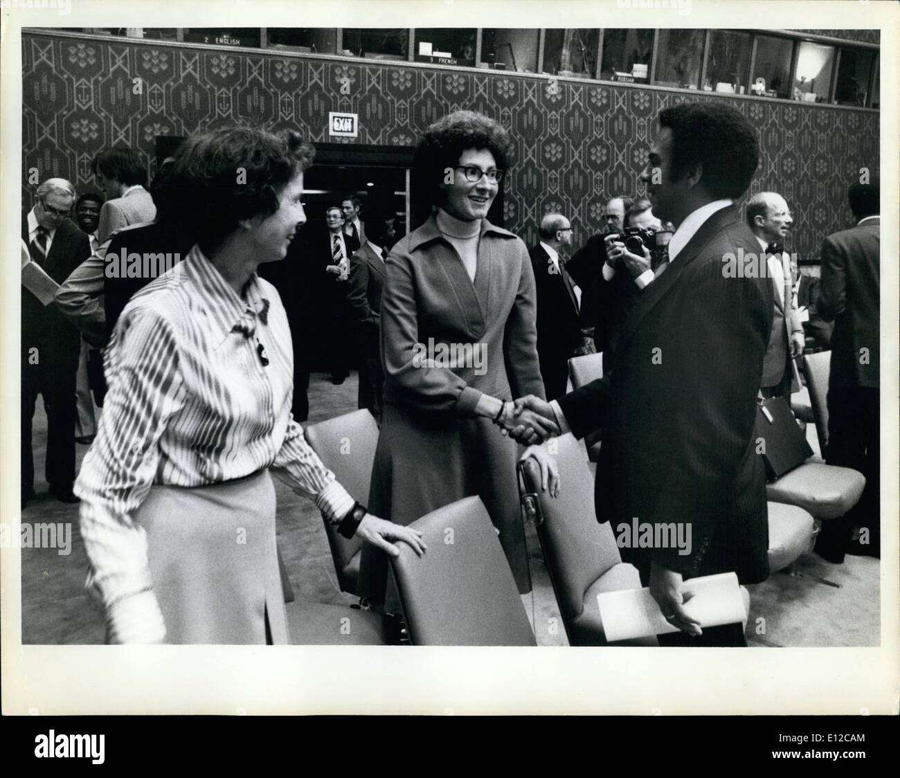 Dec. 16, 2011 - Sister Janice McLaughlin Stock Photo - Alamy