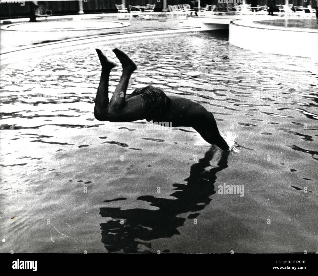 Idi amin hi-res stock photography and images - Alamy