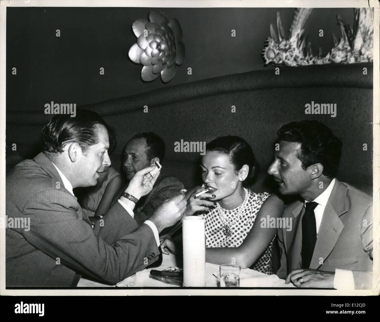 Cigarette lights hi-res stock photography and images - Alamy