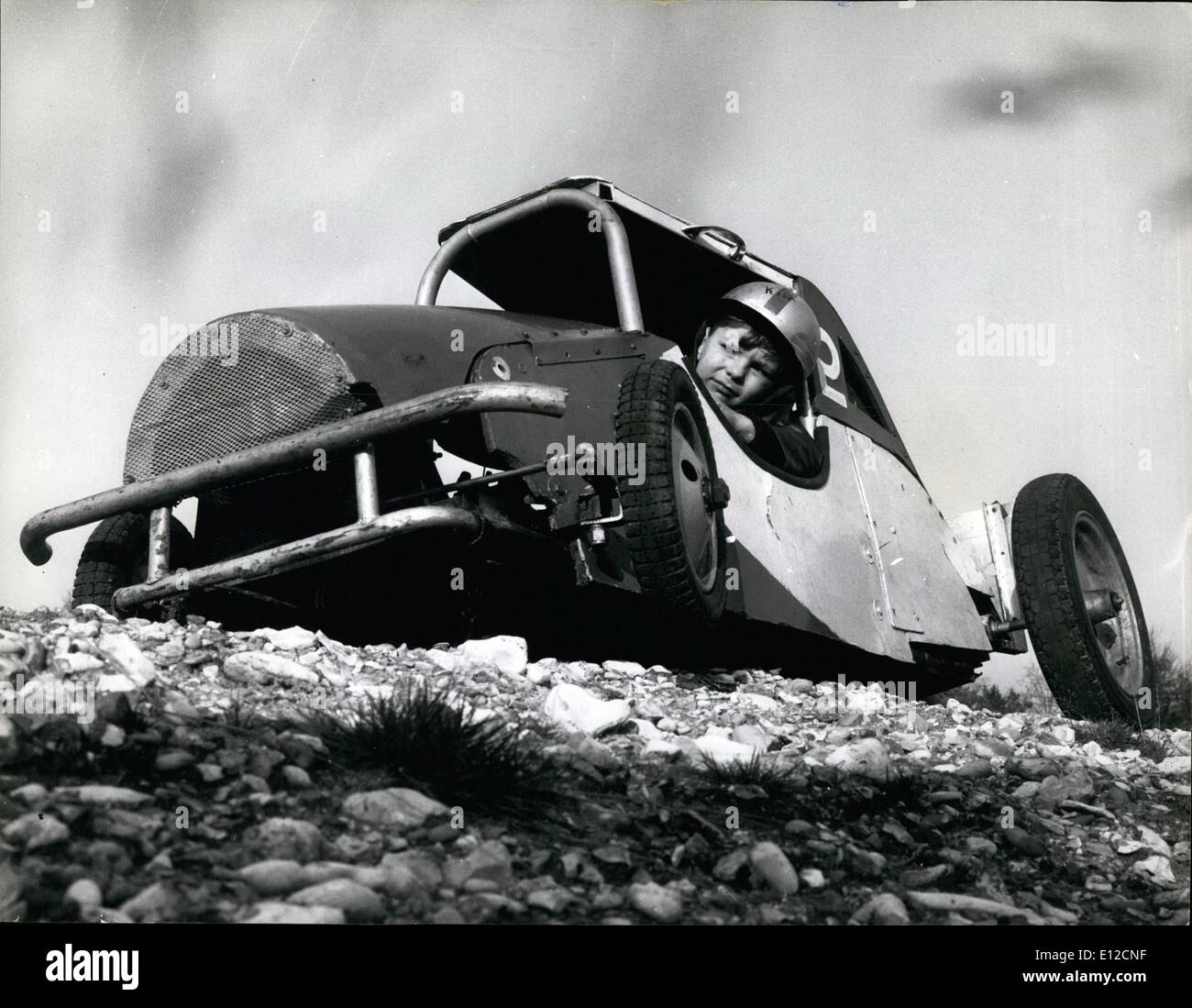 Dare devil hi-res stock photography and images - Alamy