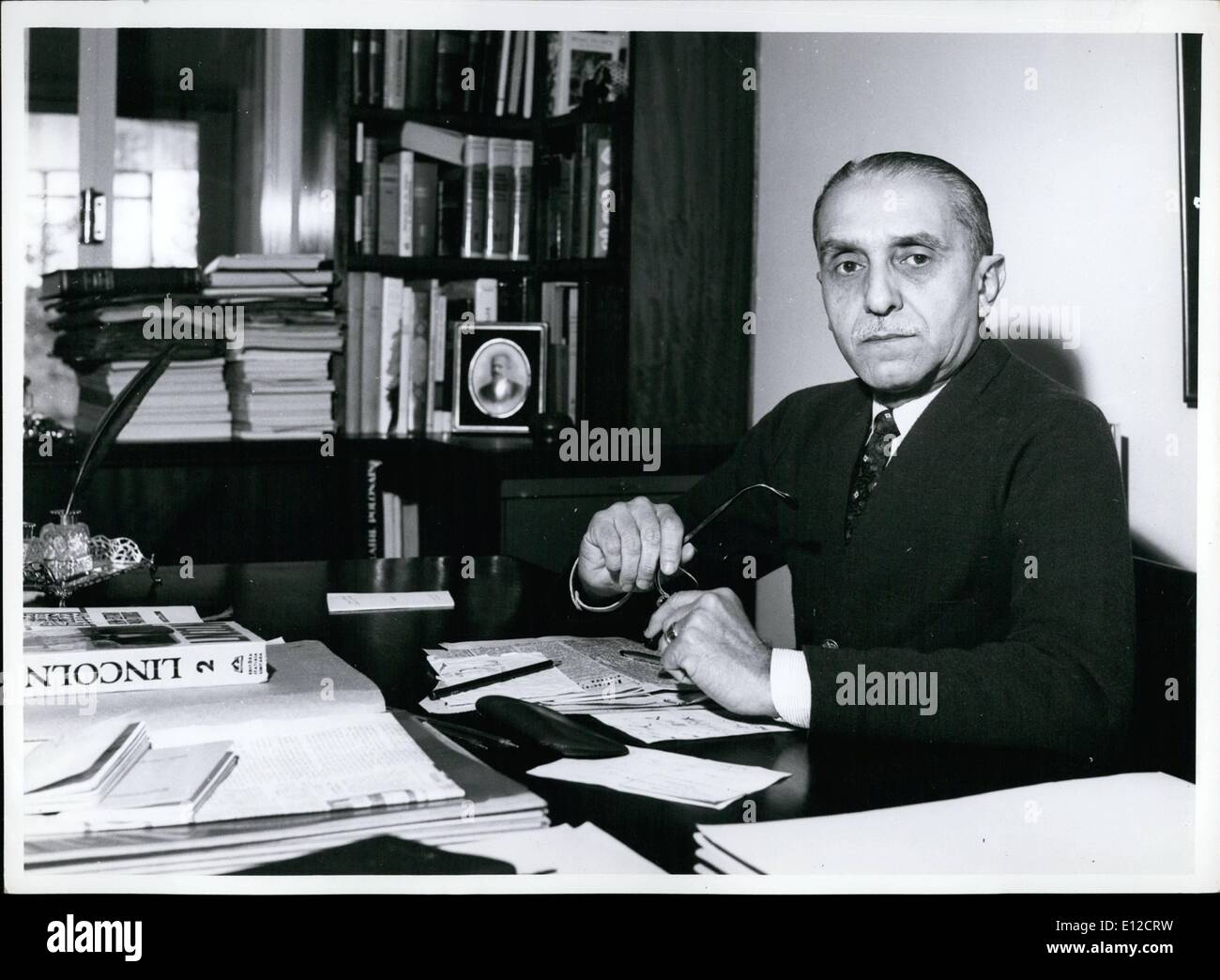 Pinto historical hi-res stock photography and images - Alamy