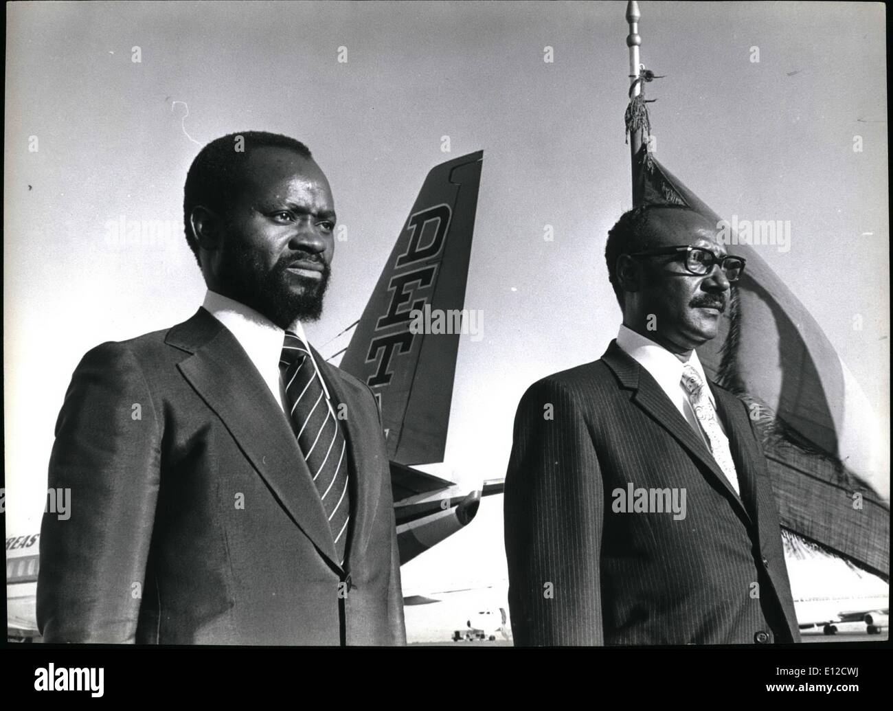 Tafari hi-res stock photography and images - Alamy