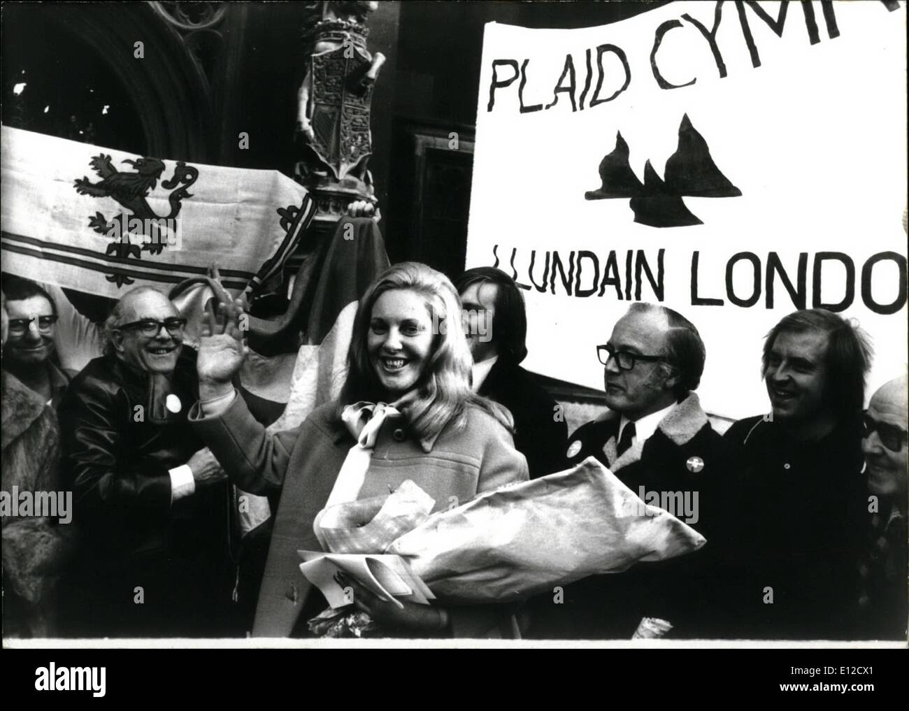 12 photo hi-res stock photography and images - Alamy