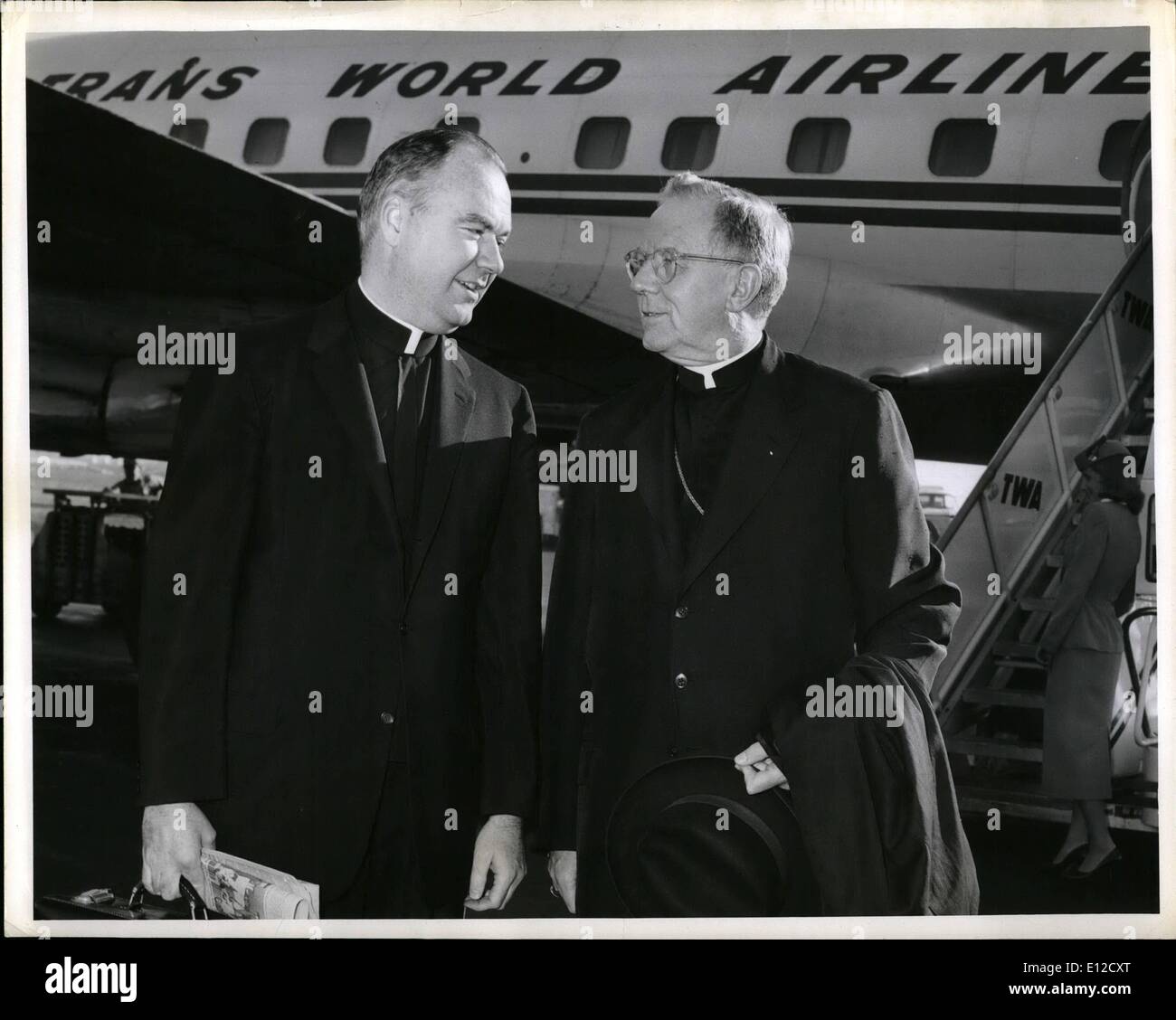 James francis mcintyre hi-res stock photography and images - Alamy